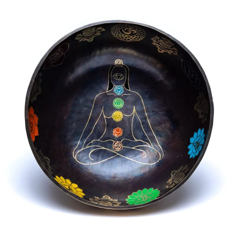 Mani Bhadra B.V. - Phoenix Import — Sinnestraum